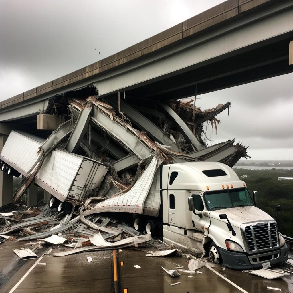 LaFollette Henderson Killed in Train Derailment | Jordan Law